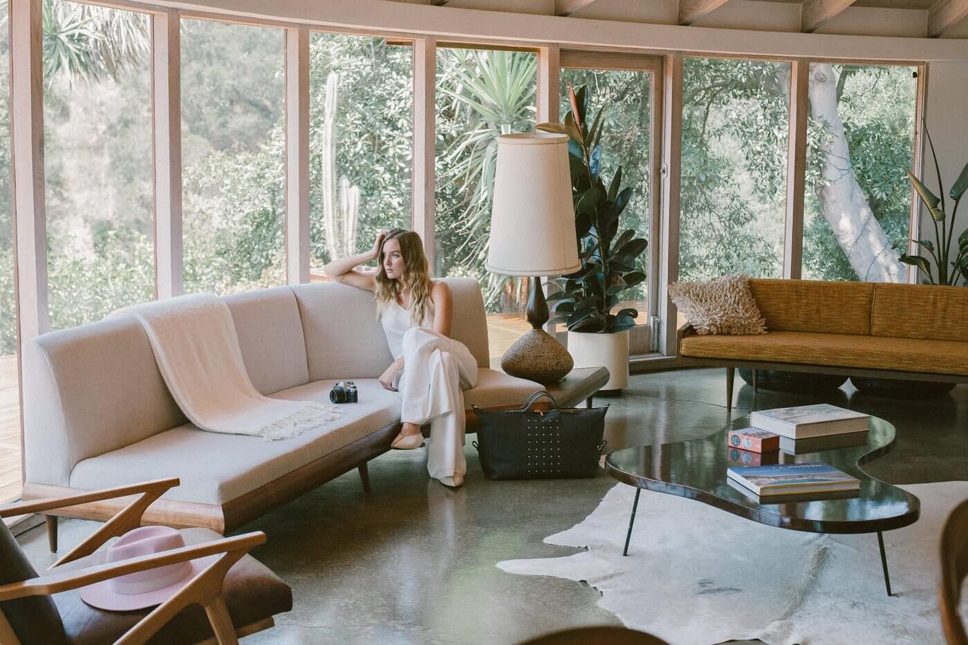 LATITU° LUXURY LUGGAGE & TRAVEL ACCESSORIES | Shop Now